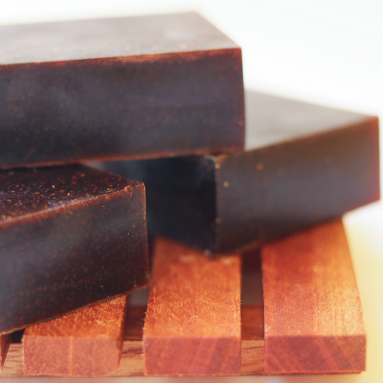 Myel.mx – Relax • Enjoy • Repeat